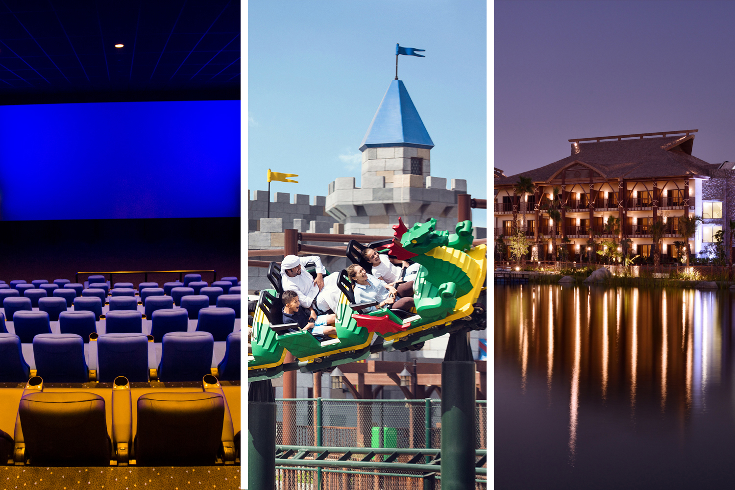 6 Brilliant Things To Do With The Family This Weekend Time Out Sharjah 6-brilliant-things-to-do-with-the-family-this-weekend-time-out-sharjah