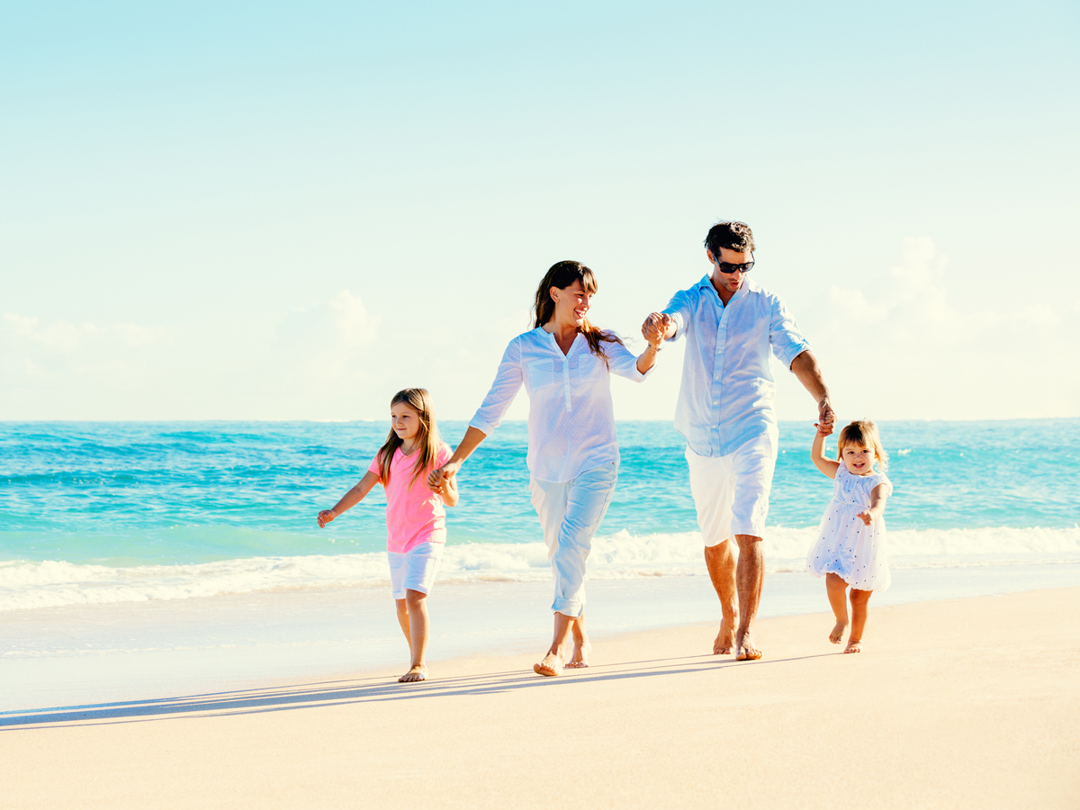 Family friendly Resorts News Views Reviews Photos Videos On family-friendly-resorts-news-views-reviews-photos-videos-on