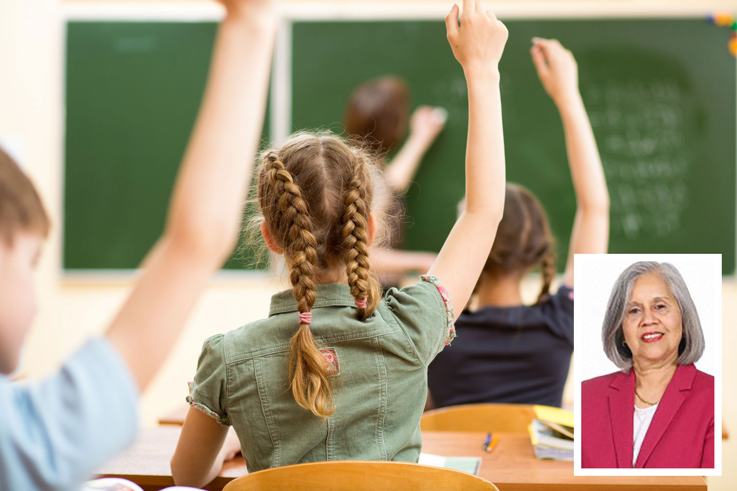 How To Get A Good Well rounded Education For Your Kids Education how-to-get-a-good-well-rounded-education-for-your-kids-education